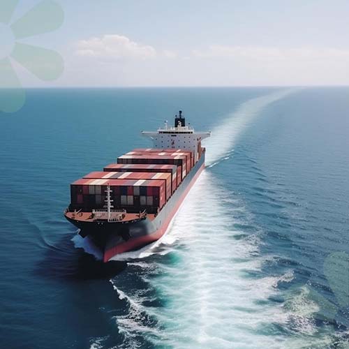 Jopetrol - Jordanian Petroleum Products Marketing Company